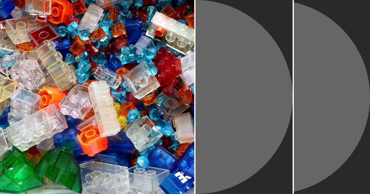 List: HTML e CSS | Curated by Rodrigo Lima | Medium