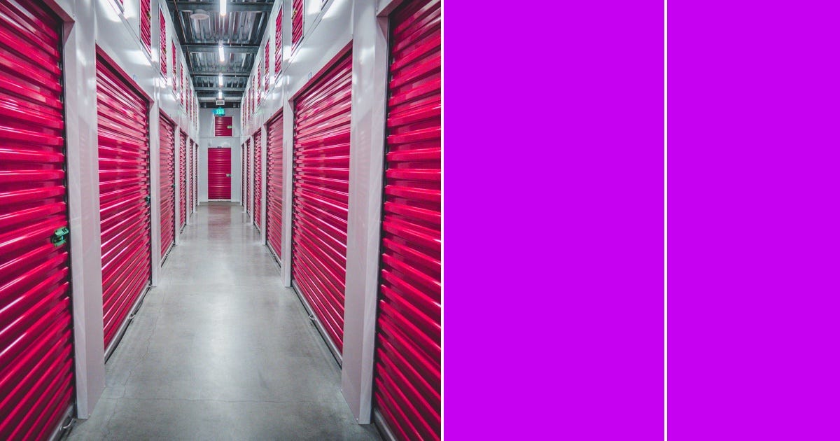 List: MAUI.Net | Curated by Malangraja | Medium