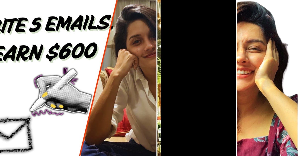 List: Pen With Paper (Publication) | Curated by Johnny Chong | Medium