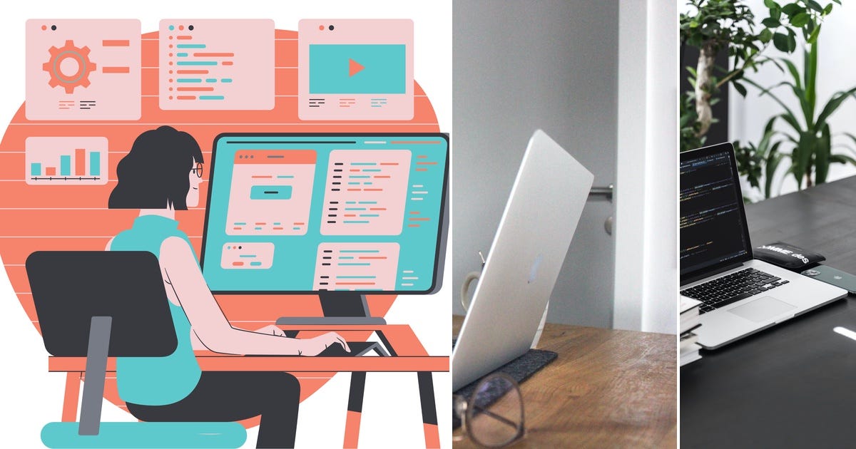 List: PYTHON | Curated by Emilio Gonzalez | Medium
