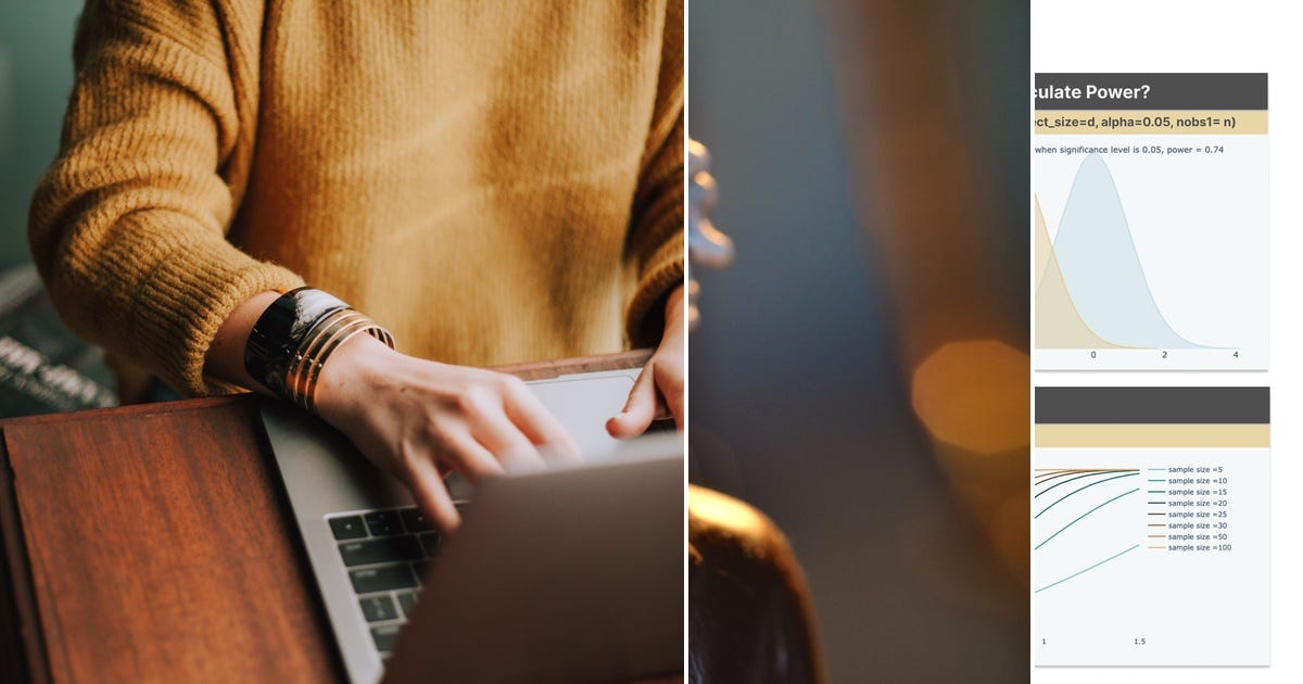 List: Research Methodology | Curated by Mayur Ghadge | Medium