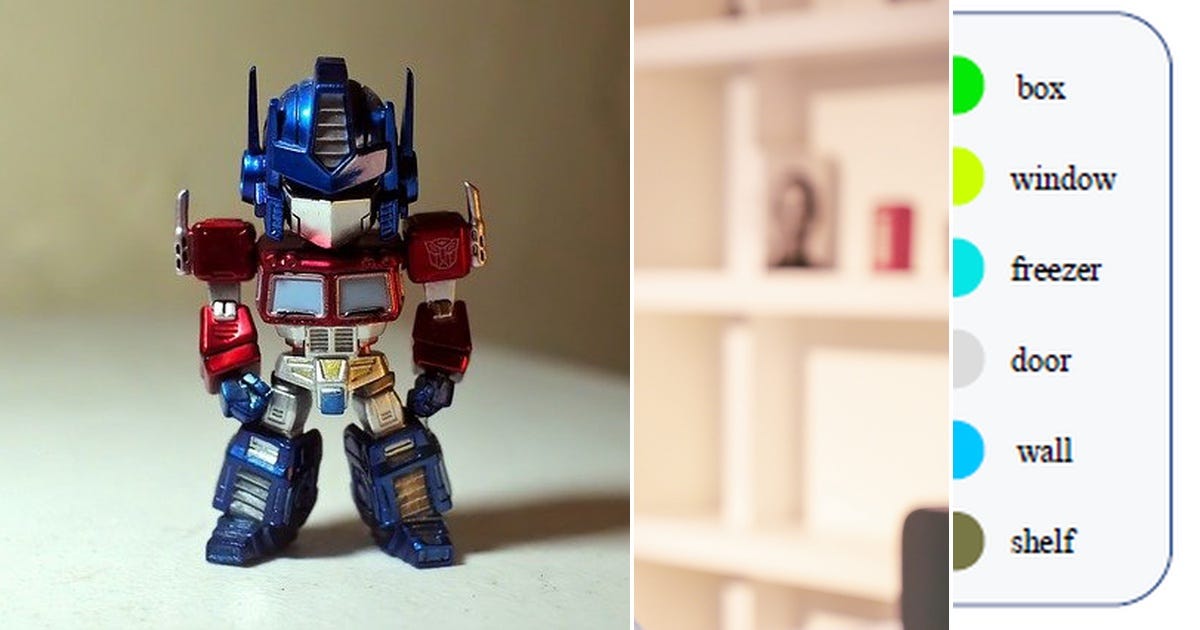 List: Transformers Learning | Curated by Sribilone | Medium