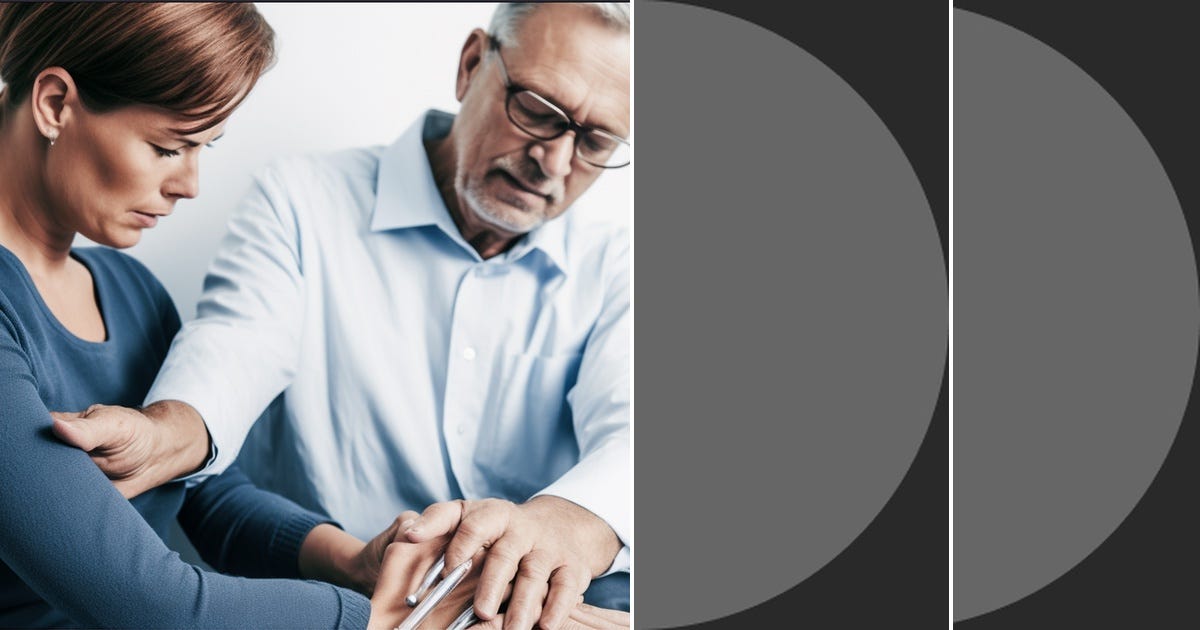 List: Alan Kaye Pain Management Techniques | Curated by Alan kaye ...