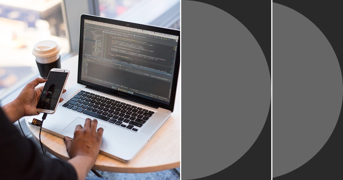 List: DevOps #101 | Curated by Daniel Luke | Medium