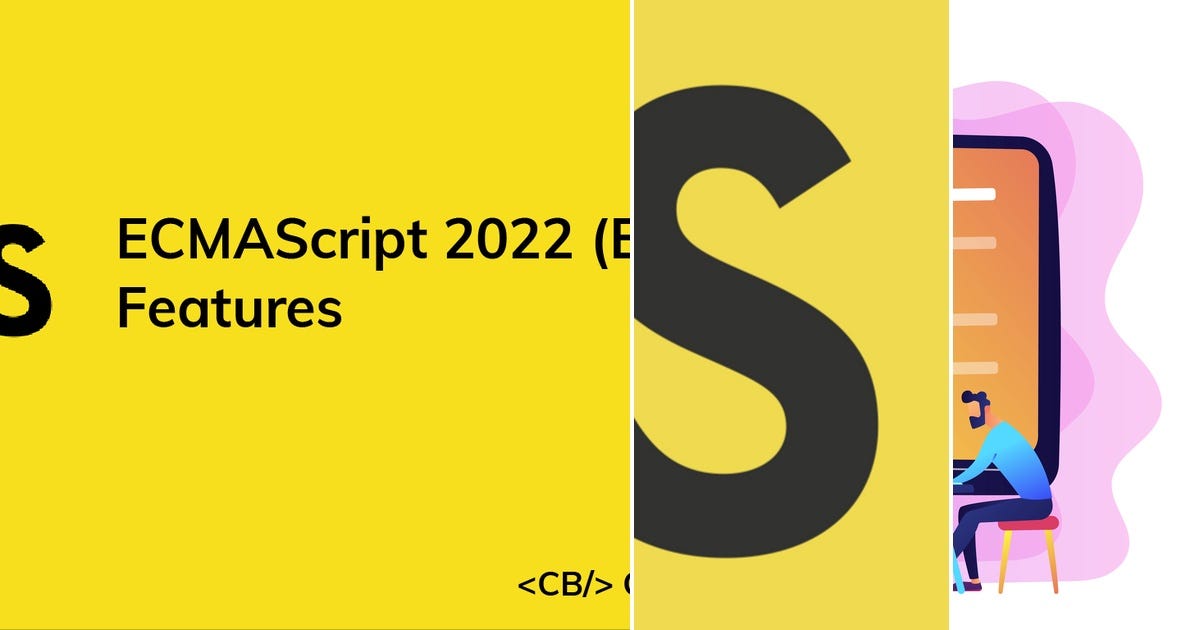 List: code | Curated by Joe Shajan | Medium