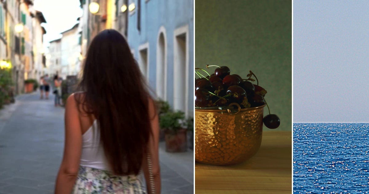 List: Poetry | Curated by Emily Roberson | Medium