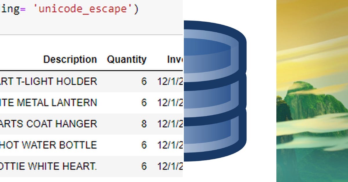 list-sql-curated-by-stephen-jeffrey-watson-medium