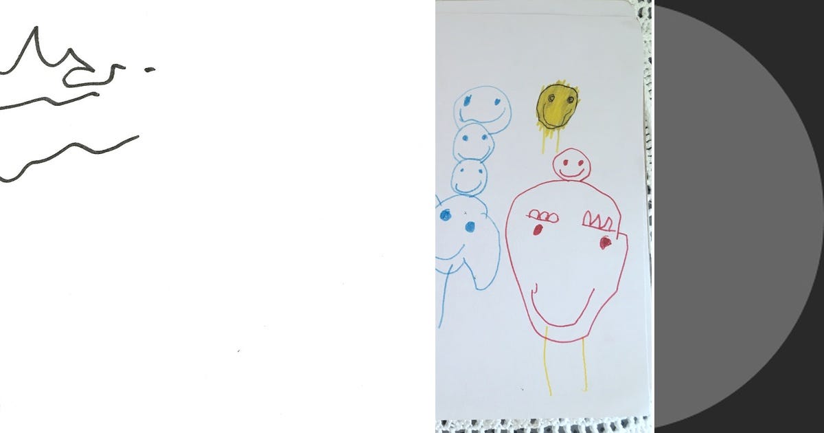 List: Scribble & Spark Series | Curated by Abby Paradis | Medium