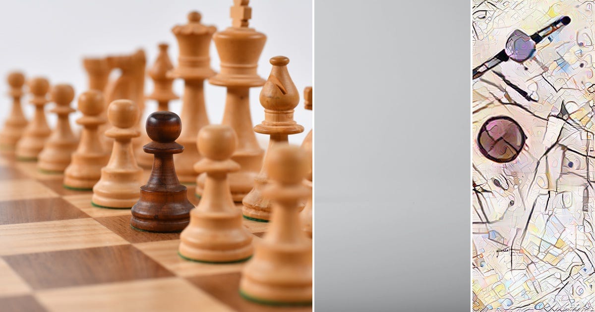 List: Anomaly Detection | Curated by Thomas W Willard | Medium