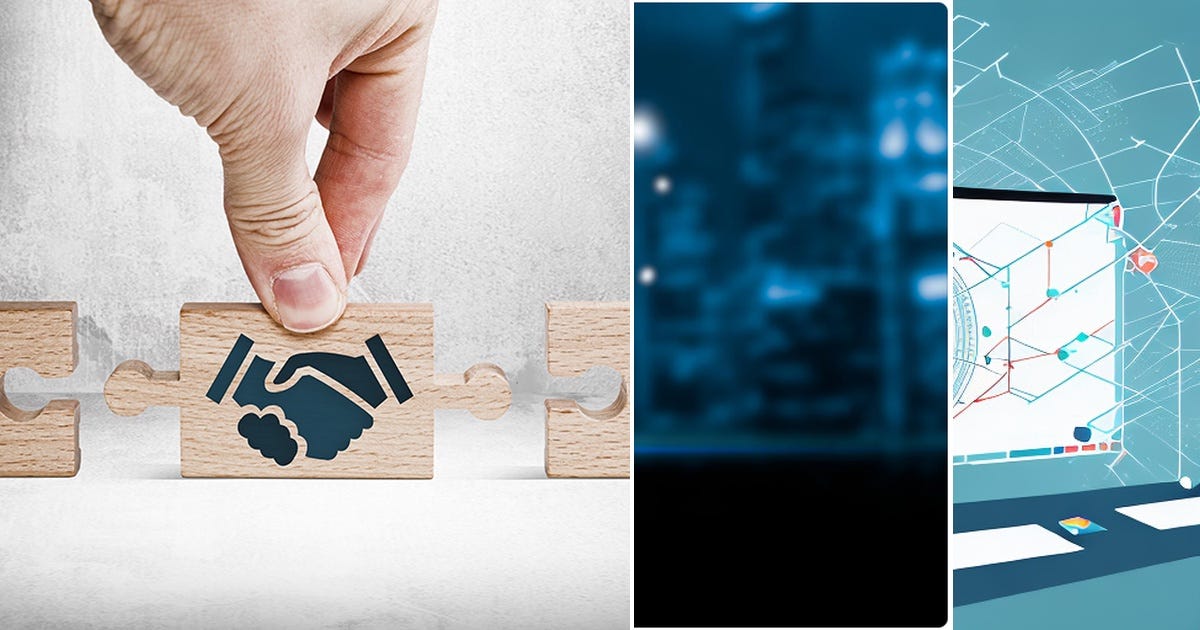 List: Interview preps | Curated by Velmurugan Moorthy | Medium