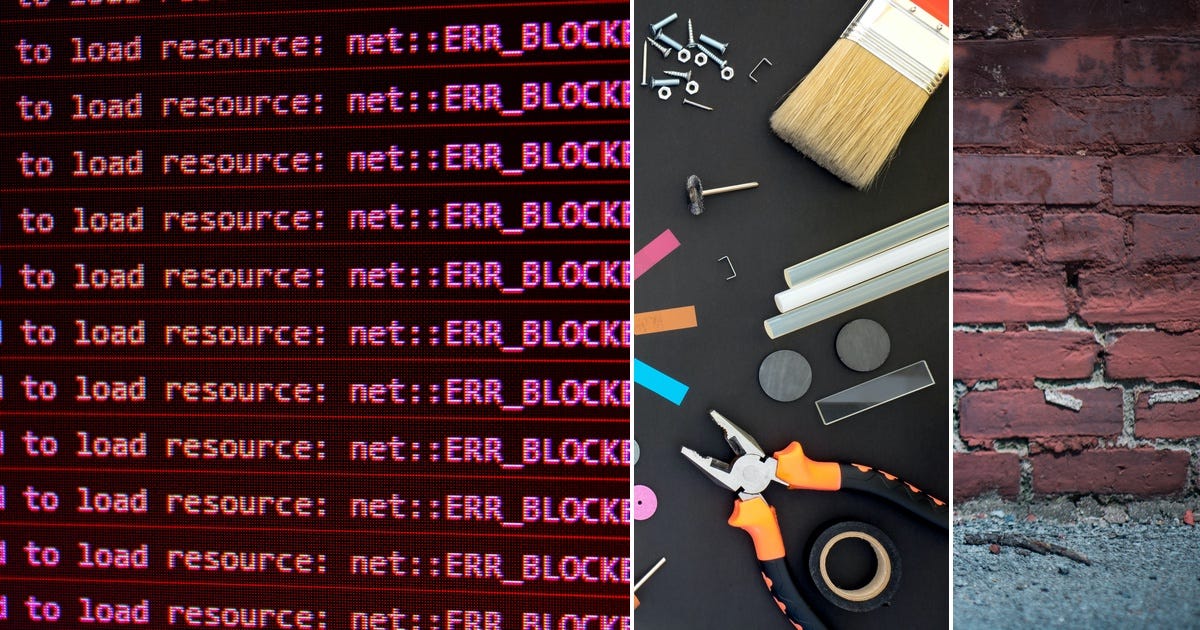 List: Java | Curated by Eduardo José | Medium