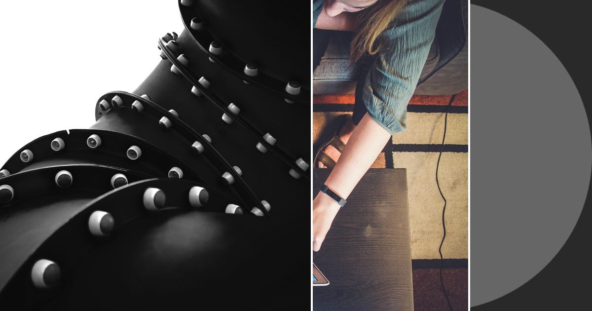 List: Feature Pipeline | Curated by Tasos Pardalis | Medium