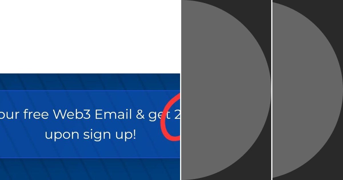 List: Di | Curated by Mr.Aung Ko Htet | Medium
