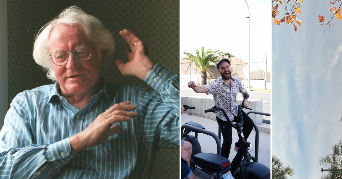 List: Articles on Men by Anthony Signorelli | Curated by Anthony ...