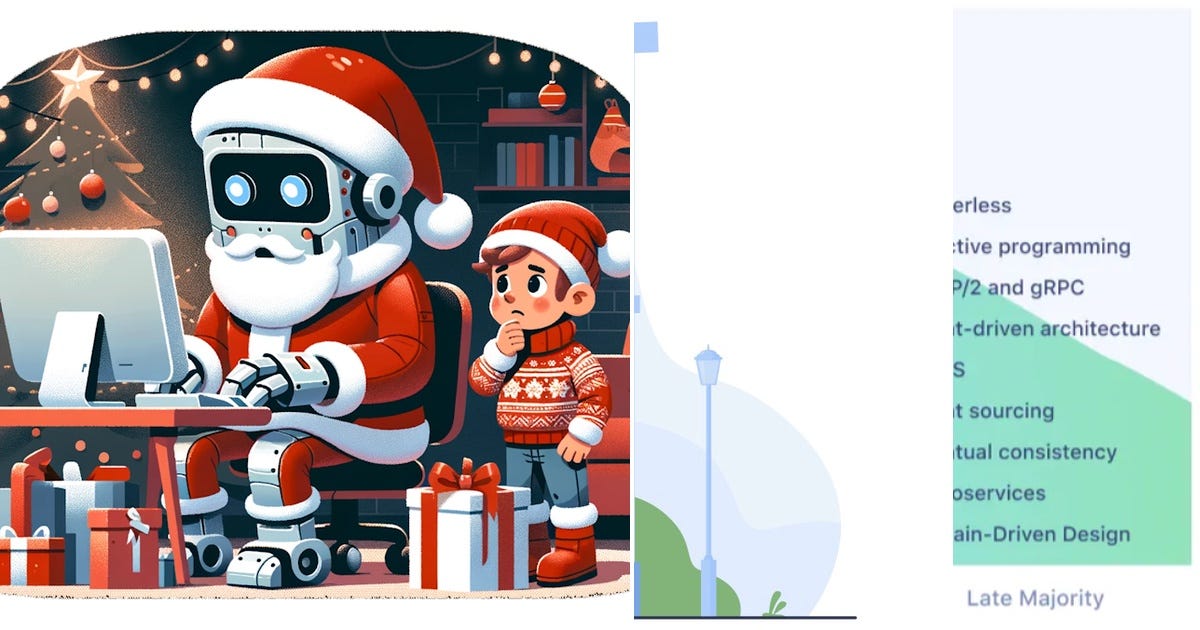 List: Coding | Curated by Jason Tavares | Medium