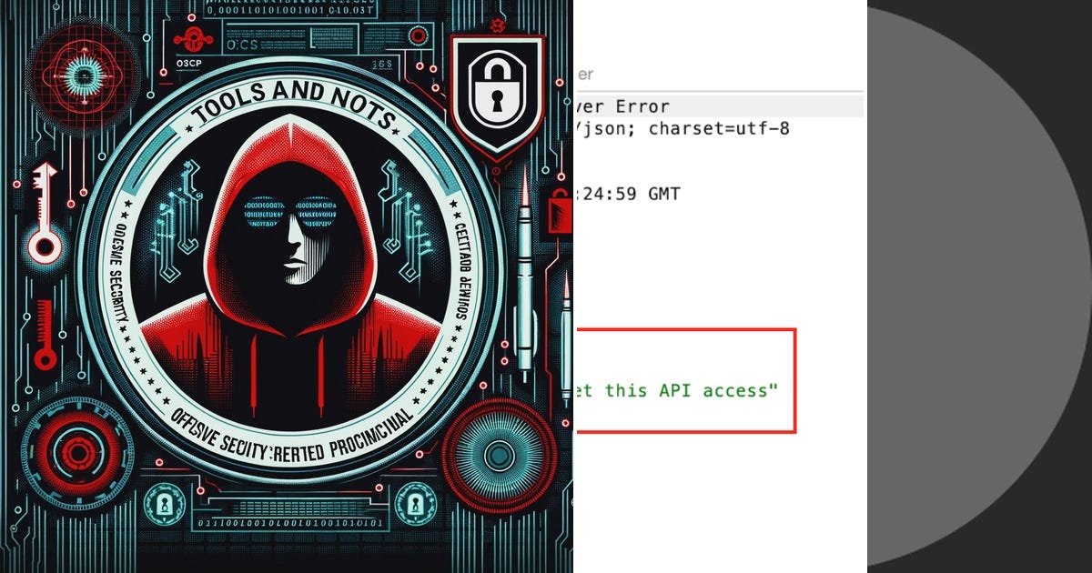 List: Hacking | Curated by Rohitsinghkarakoti | Medium