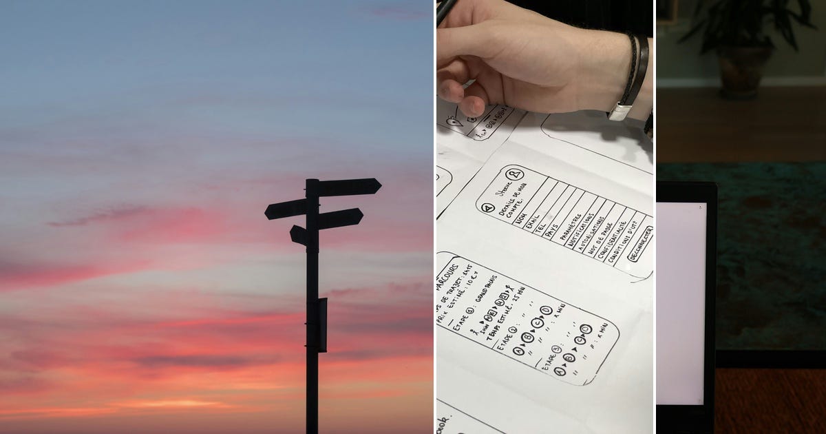 List: LLM Prompting | Curated by Sulbha Jain | Medium