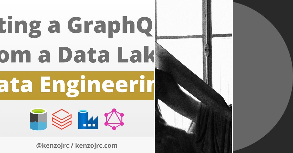 List: Spark/databricks | Curated by Godfrey Agbro | Medium