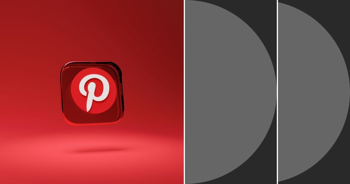 List: Pinterest | Curated by Codrut Turcanu | Medium