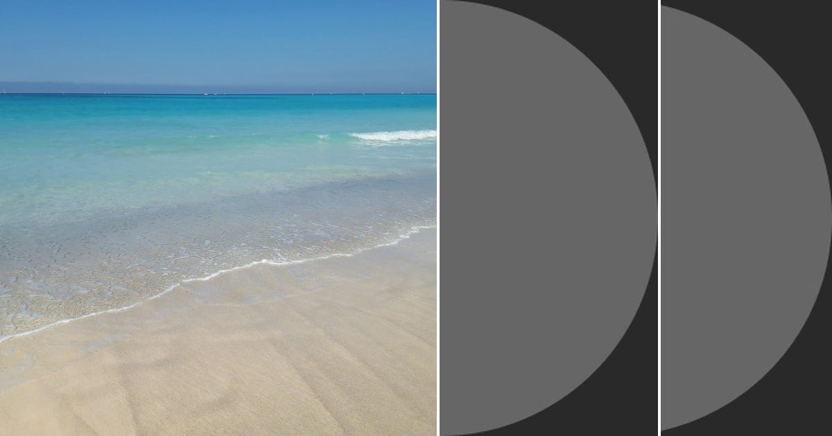 List: PD | Curated by rob scriven | Medium