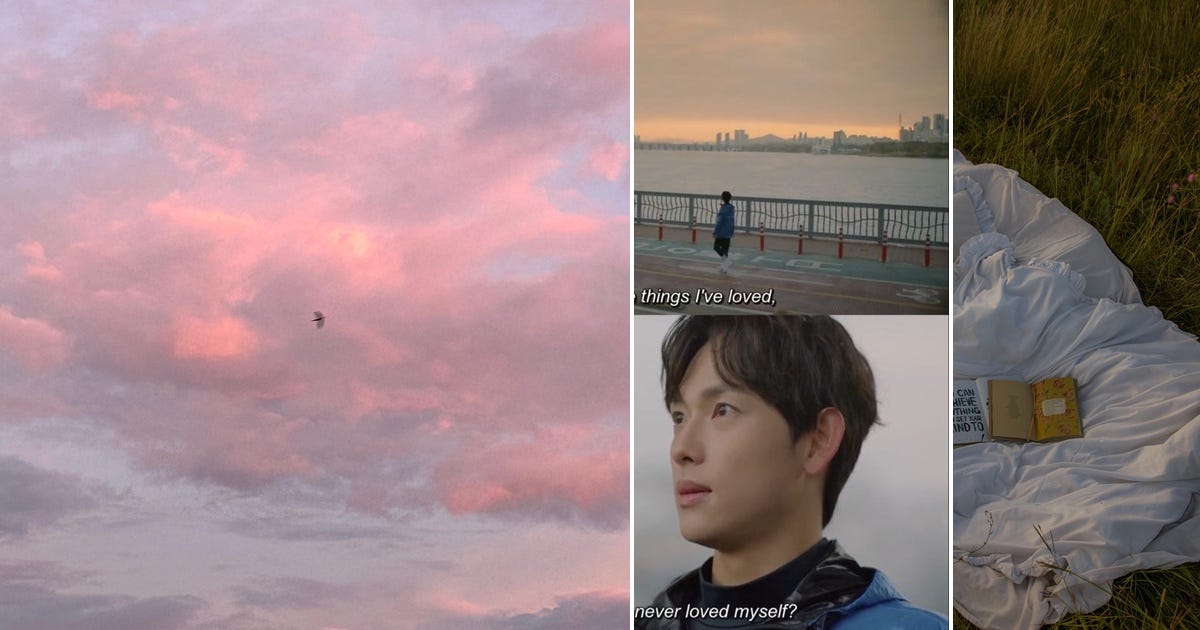 List: Andy's Library | Curated by Datuk Muhammad Andy Syahputra | Medium