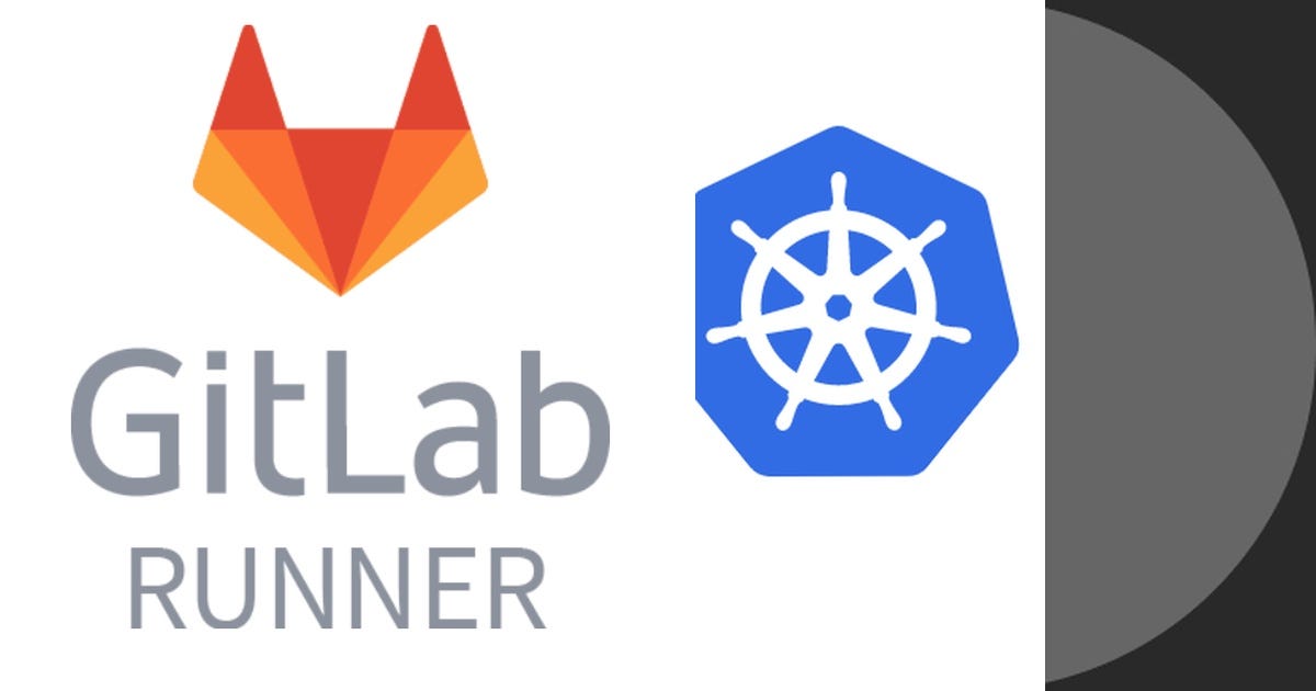 List: GitLab | Curated by Lorenzo Costábile Domínguez | Medium