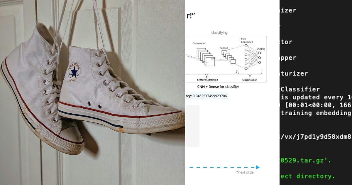 List: Chatbot | Curated by Mayur Ghadge | Medium