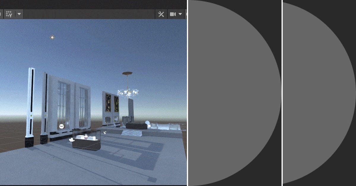 List: Unity Game Development | Curated by App Arcanum | Medium