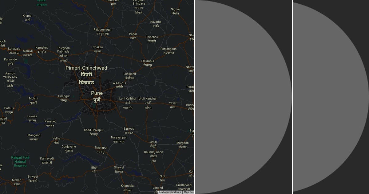 List: Google Maps React | Curated by Felipe Bedoya | Medium