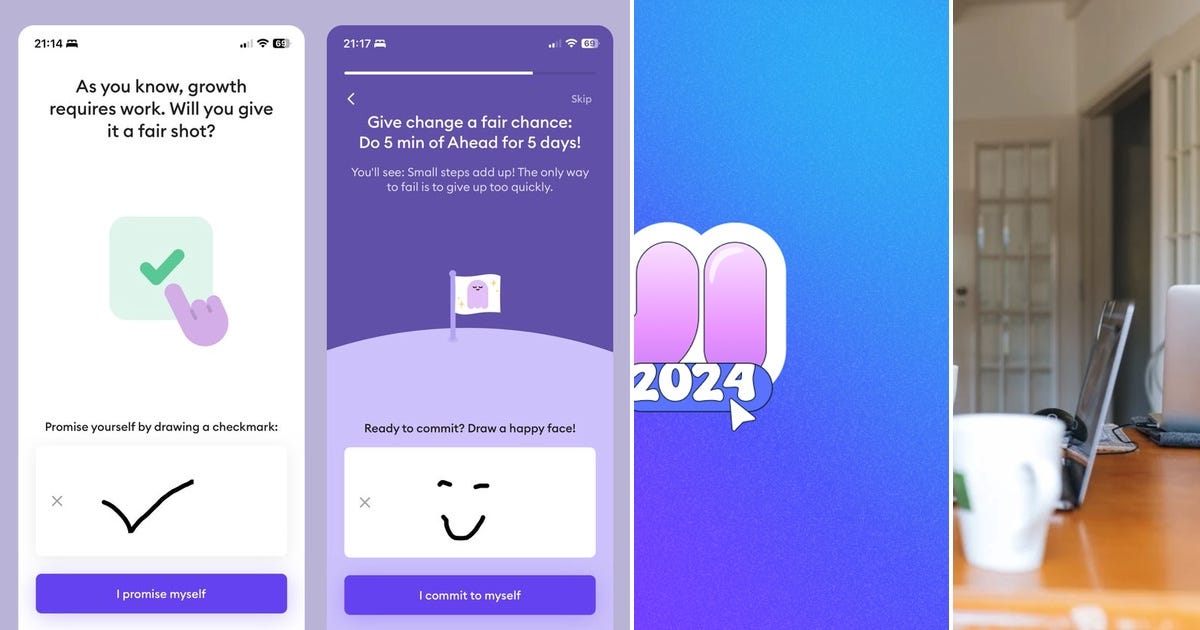 List: UX and UI | Curated by Artem Hrytsenko | Medium