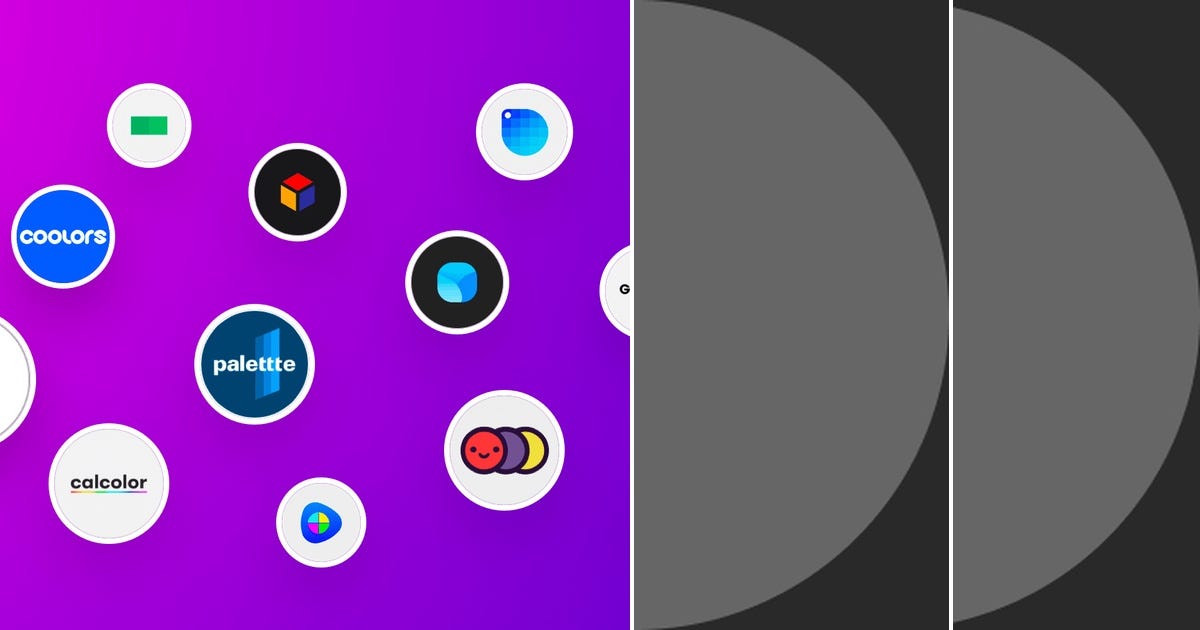 List: color | Curated by Animationsbyshalini | Medium