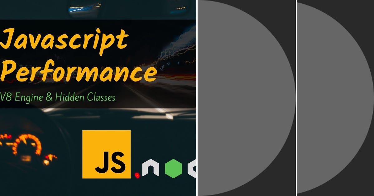 List: V8 | Curated by dew | Medium