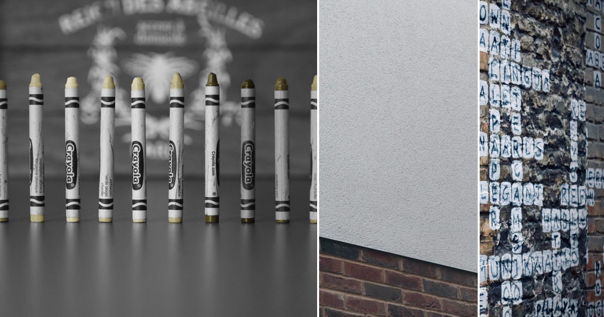 List: basic python concept | Curated by yawei lin | Medium