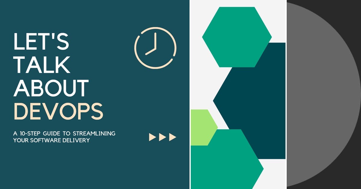 List: DEVOPS | Curated by Waleed Mousa | Medium