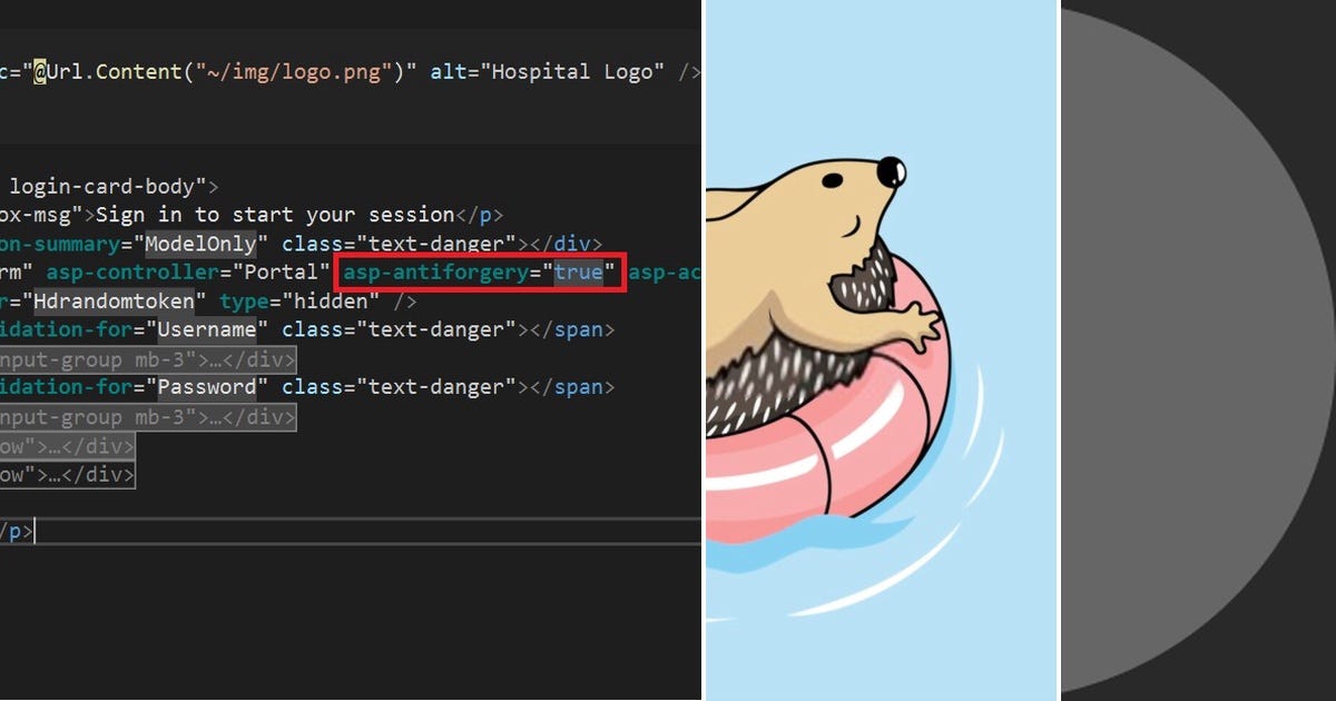 List: Dotnet MVC | Curated by Doğukan Ergezer | Medium