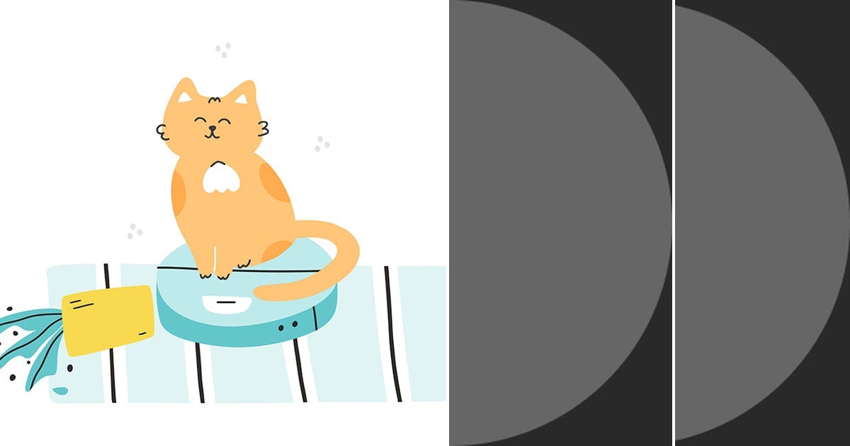 List: React | Curated by Kamil Rojek | Medium