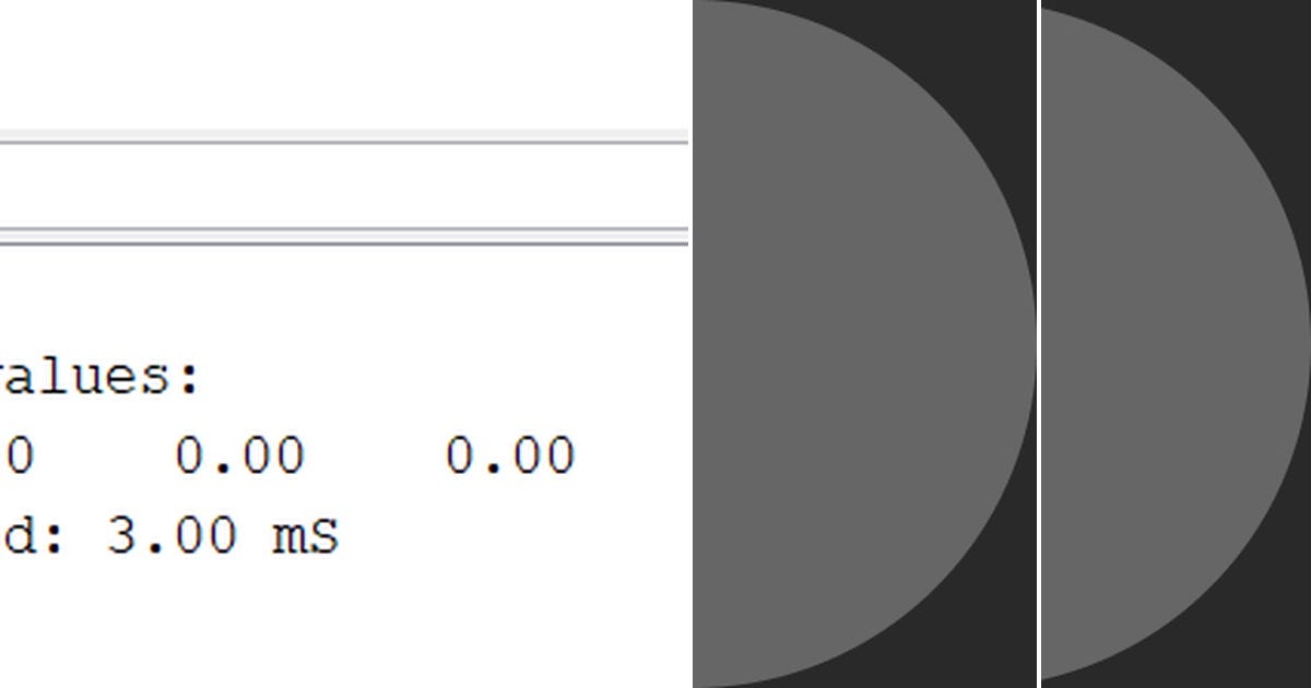 List: Research | Curated by Dr. Zainal Abdul Kahar | Medium