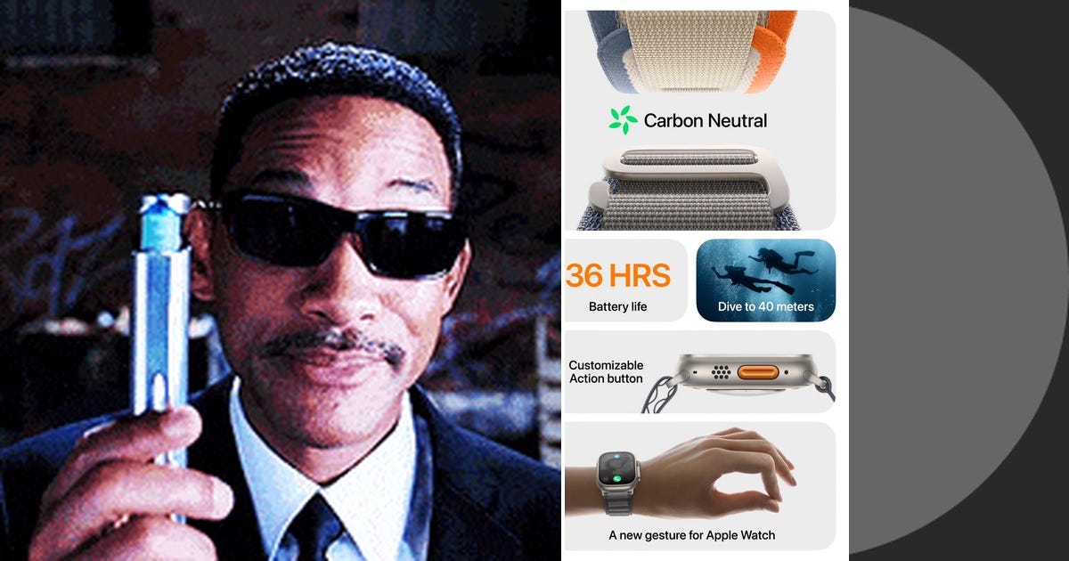 List: Design | Curated by Eric | Medium