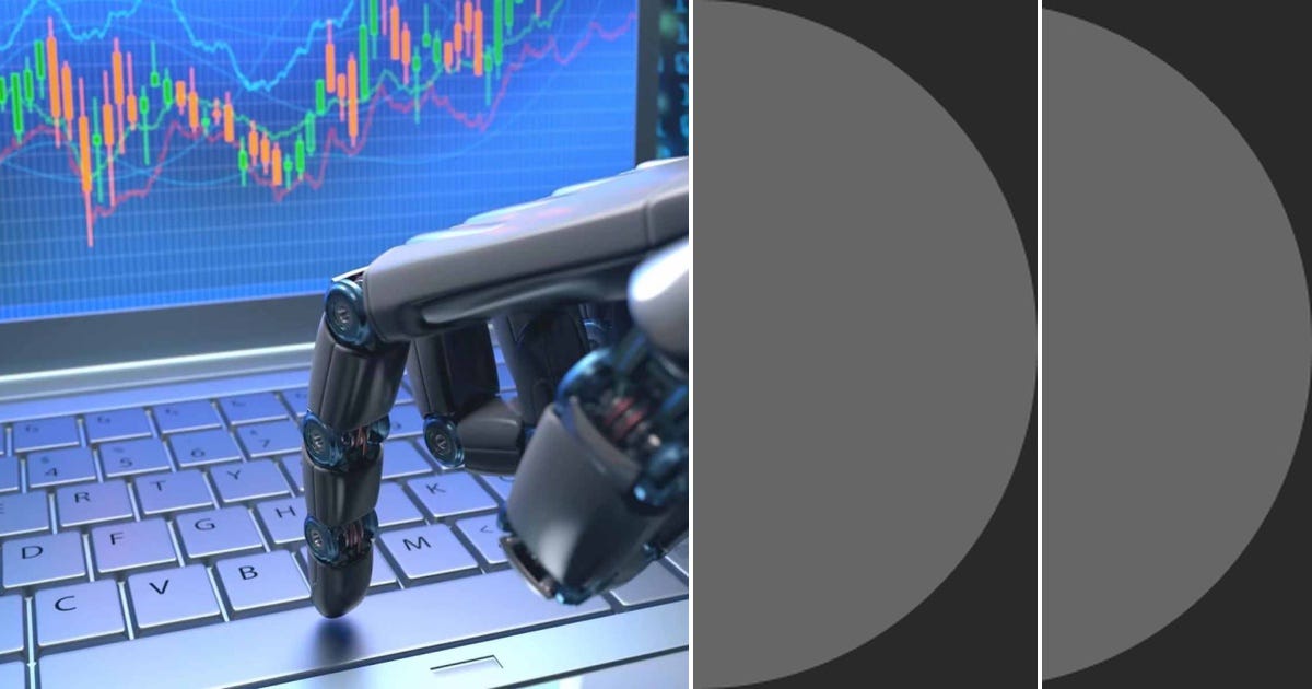 List: Python | Curated by Jhkpark | Medium