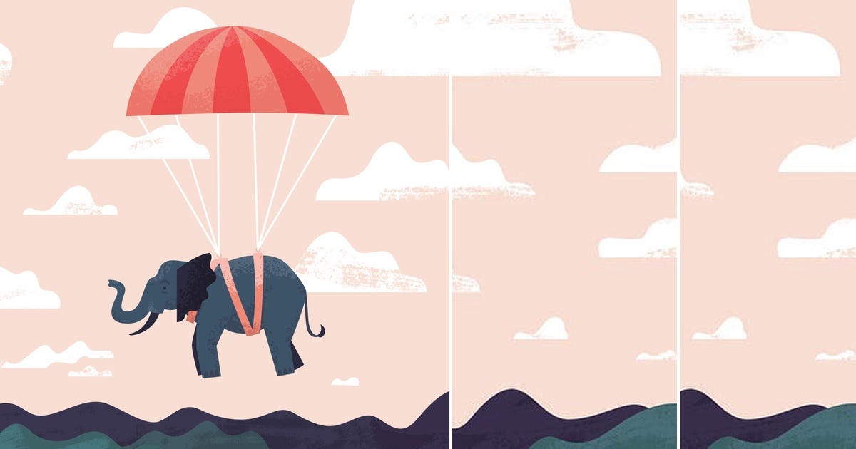 List: Postgres practice | Curated by Tomas Svojanovsky | Medium