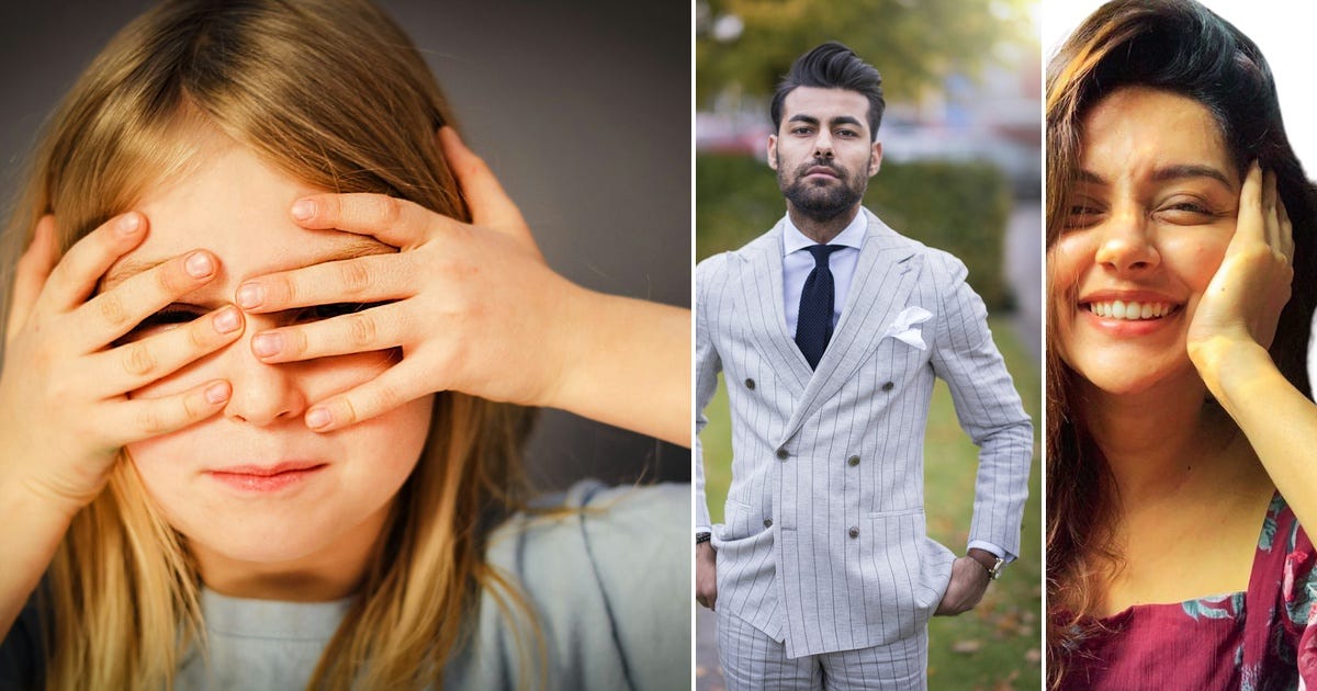 List: Learning | Curated by Jeremy Oyer | Medium