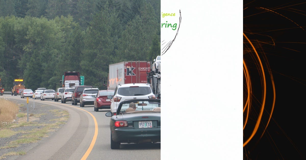 List: Sql | Curated by Pedro A. Gil | Medium