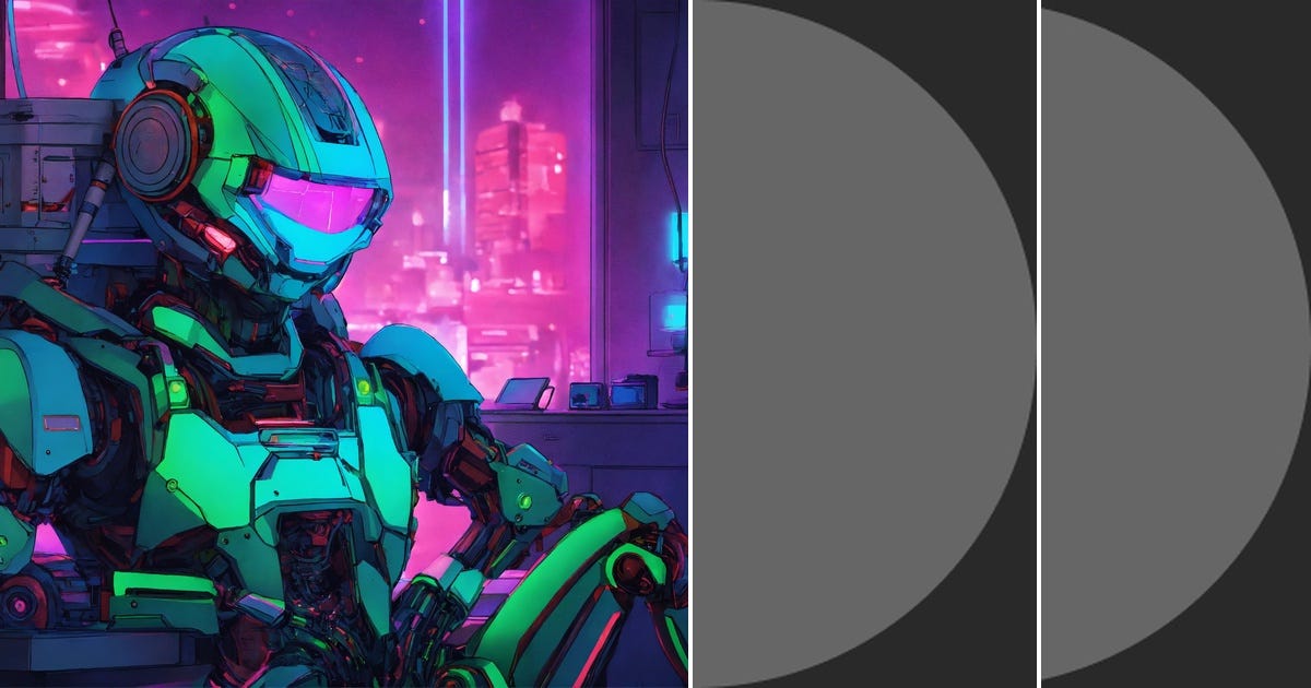 List: Appsec | Curated by Javier Suárez-López | Medium