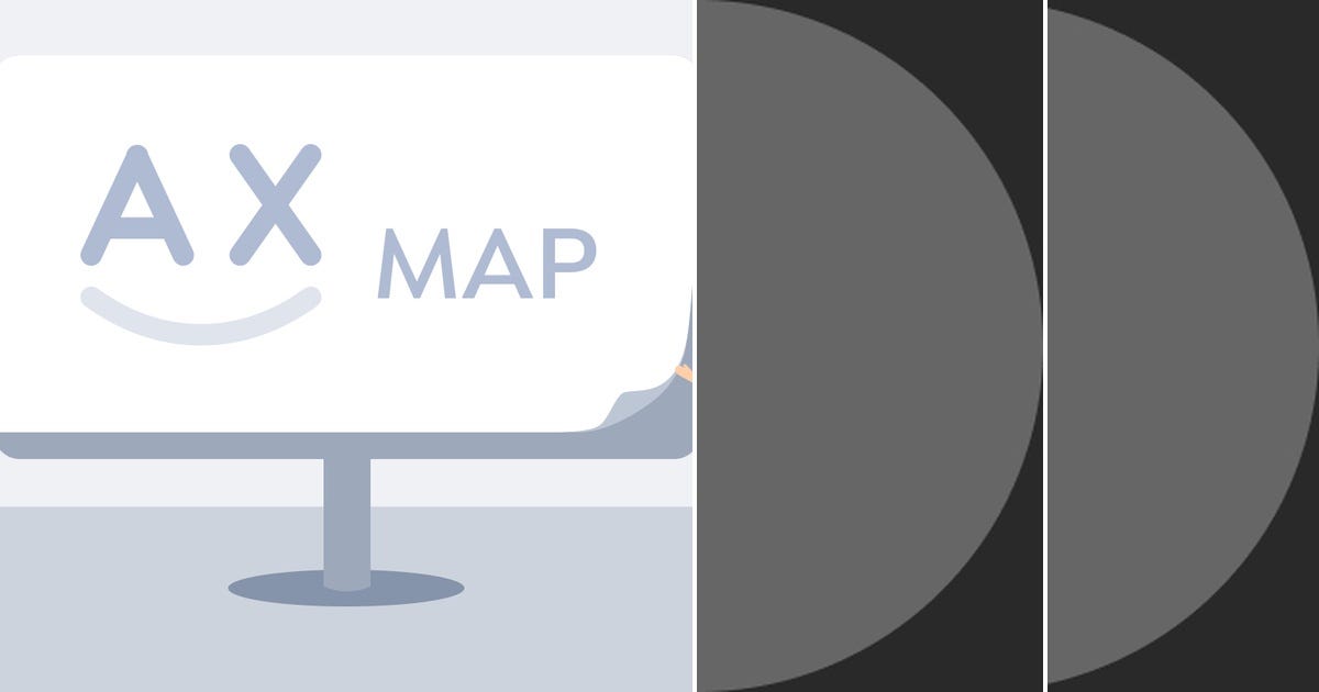 List: AX | Curated by Erin S. | Medium