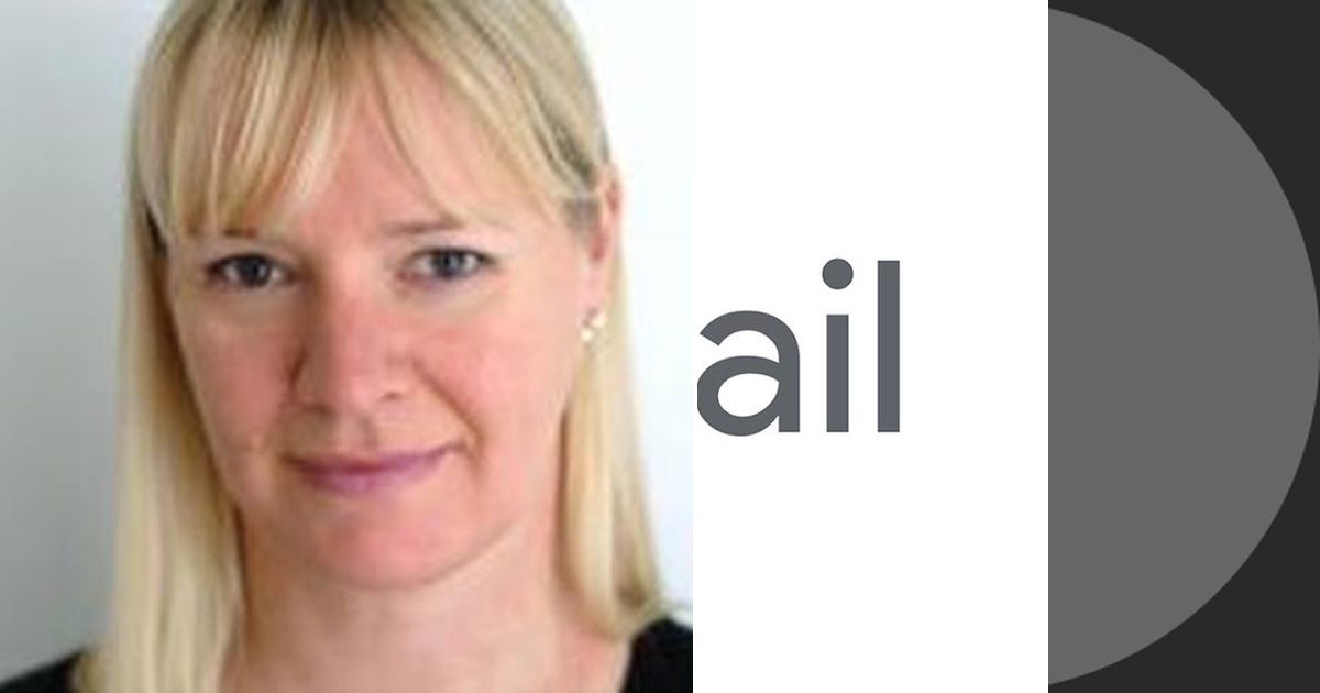 List: Data Analytics | Curated by Pakorn Preechawuthidech | Medium