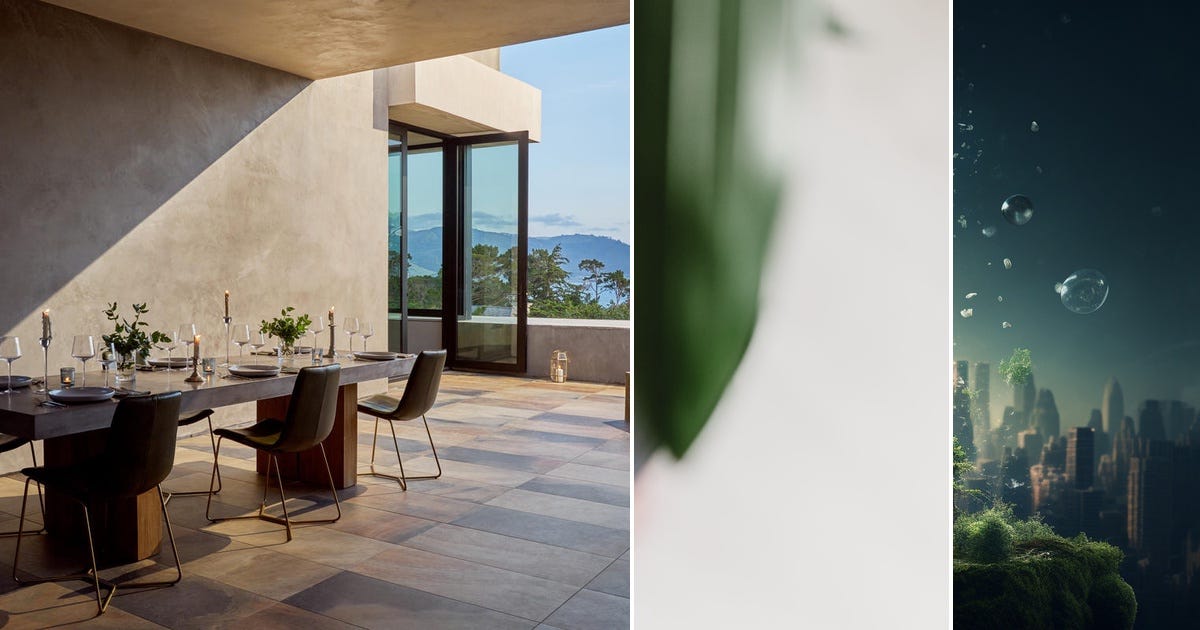 List: Data science | Curated by Raphael Adamek | Medium