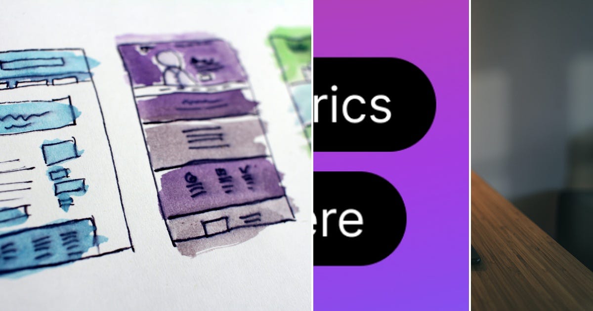 List: kotlin | Curated by Bruno | Medium