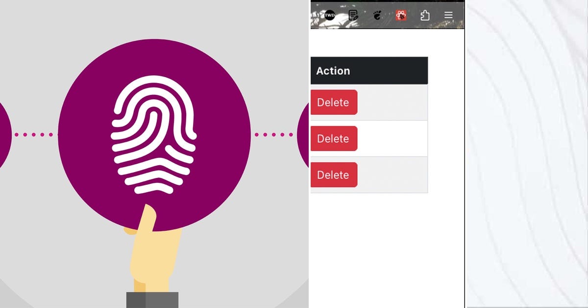 List: Django & React | Curated by Uasghar | Medium
