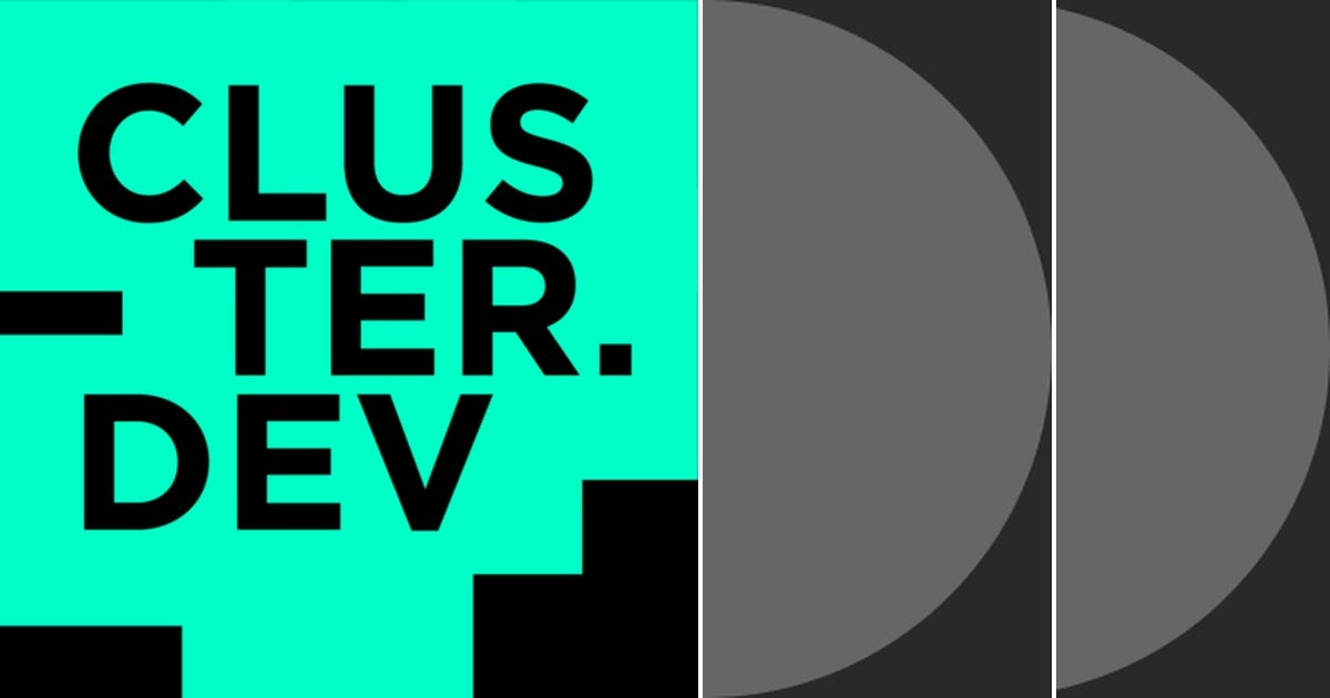 List: Cloud dev | Curated by manuel antunes | Medium