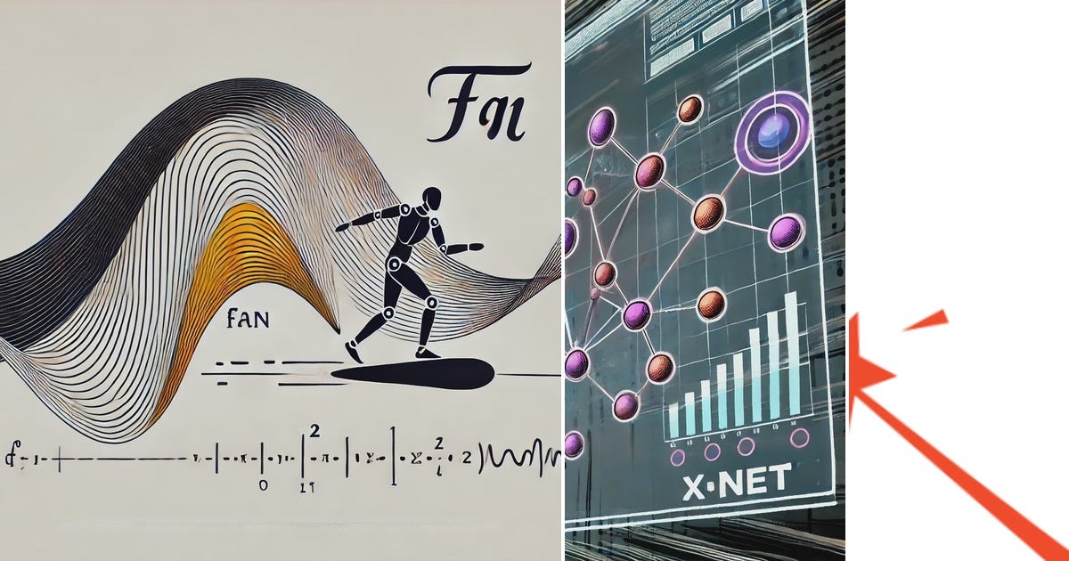 List: Deep learning per se | Curated by Lukas Bierling | Medium